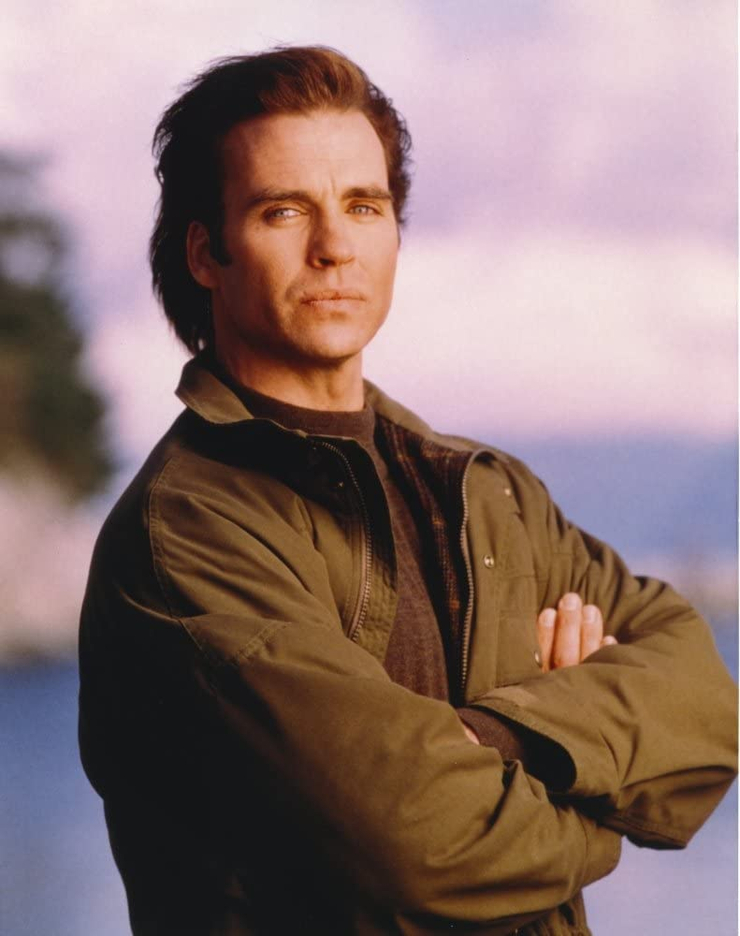 Picture of Jeff Fahey