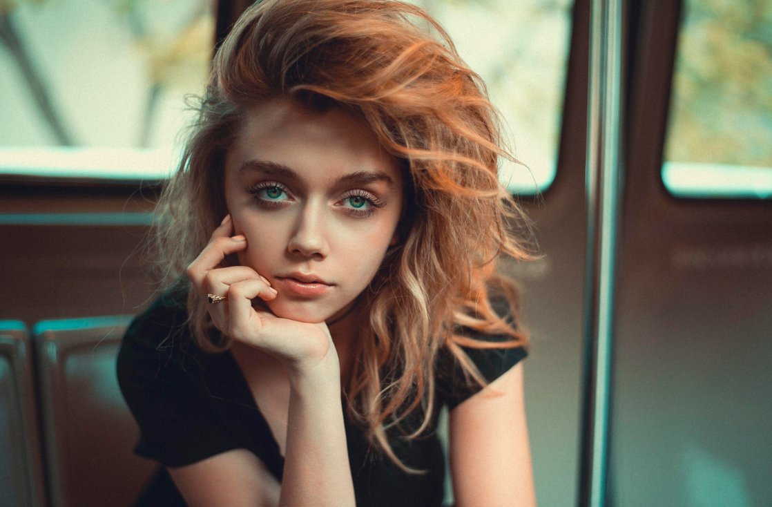 Picture of Elizabeth Wheeland