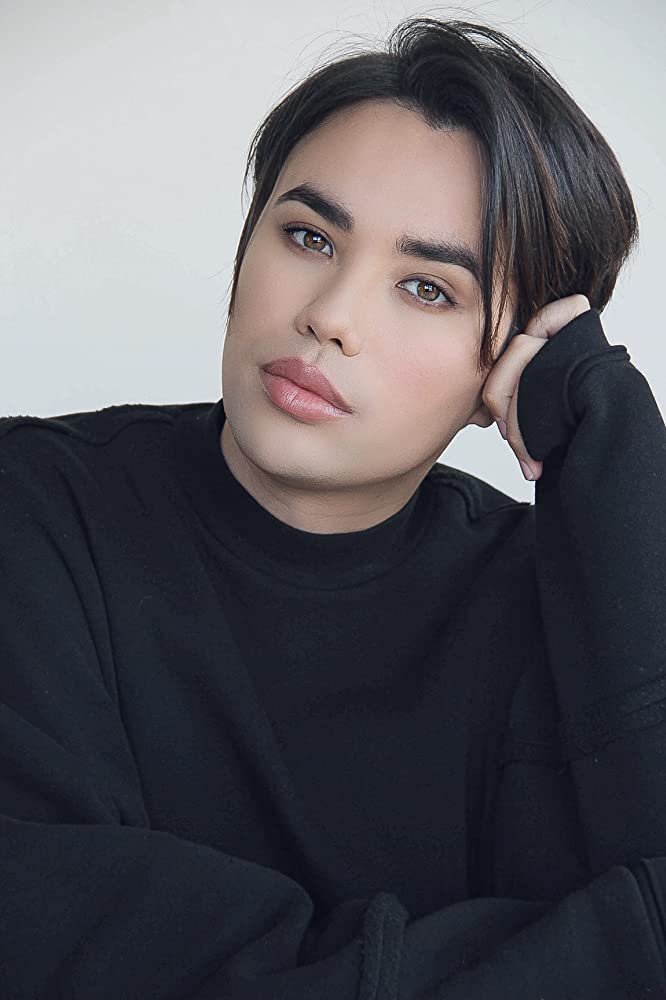 Picture of JayR Tinaco