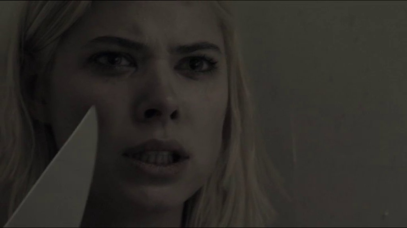 Picture of Shuttle (2008)