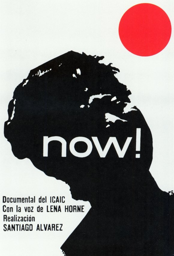 Picture of Now
