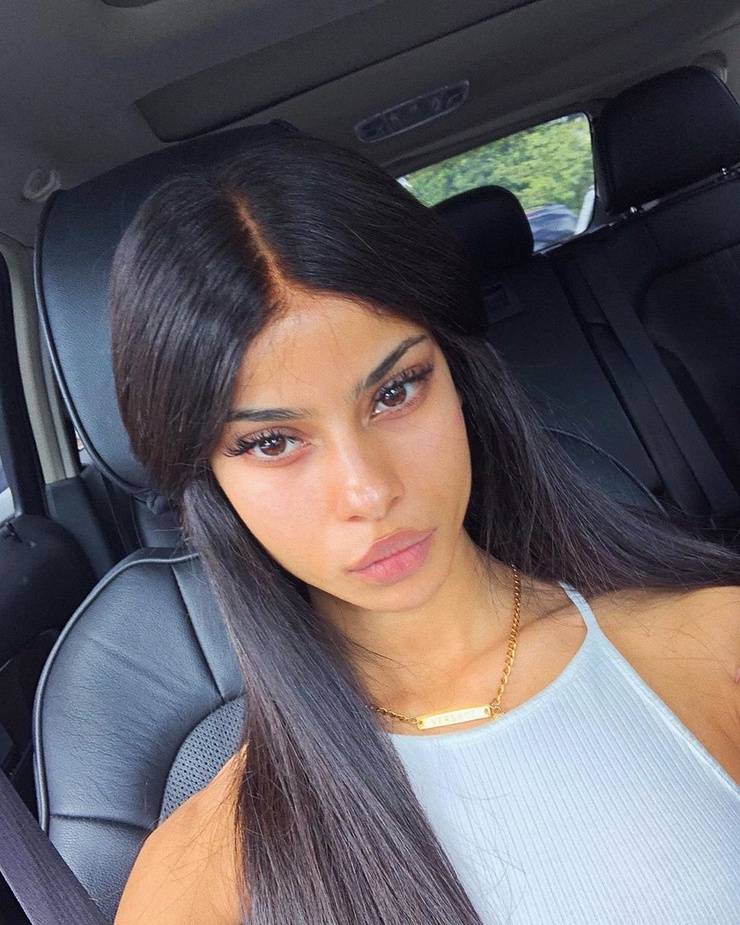 Picture of Salem Koussa