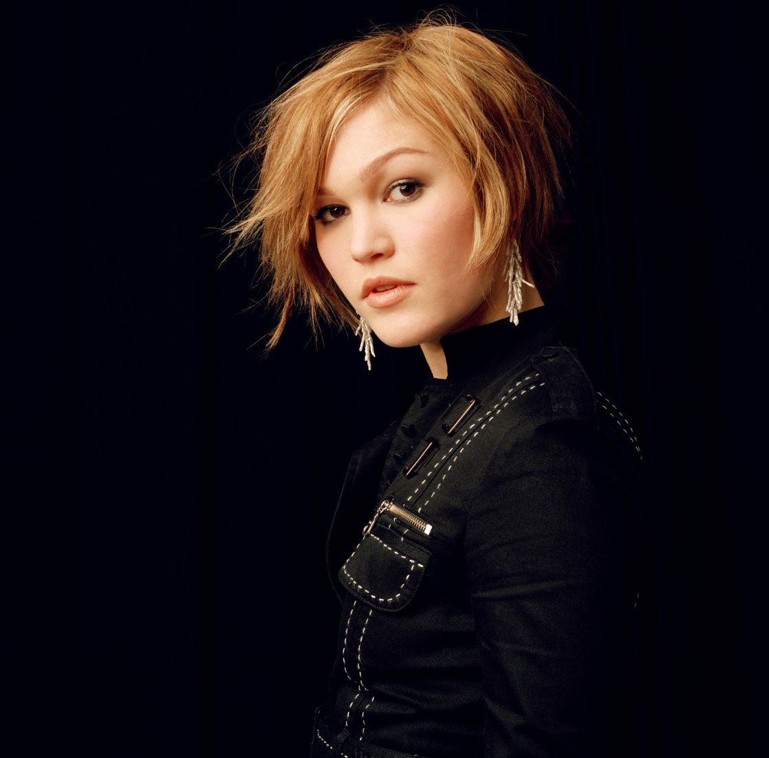 Image of Julia Stiles