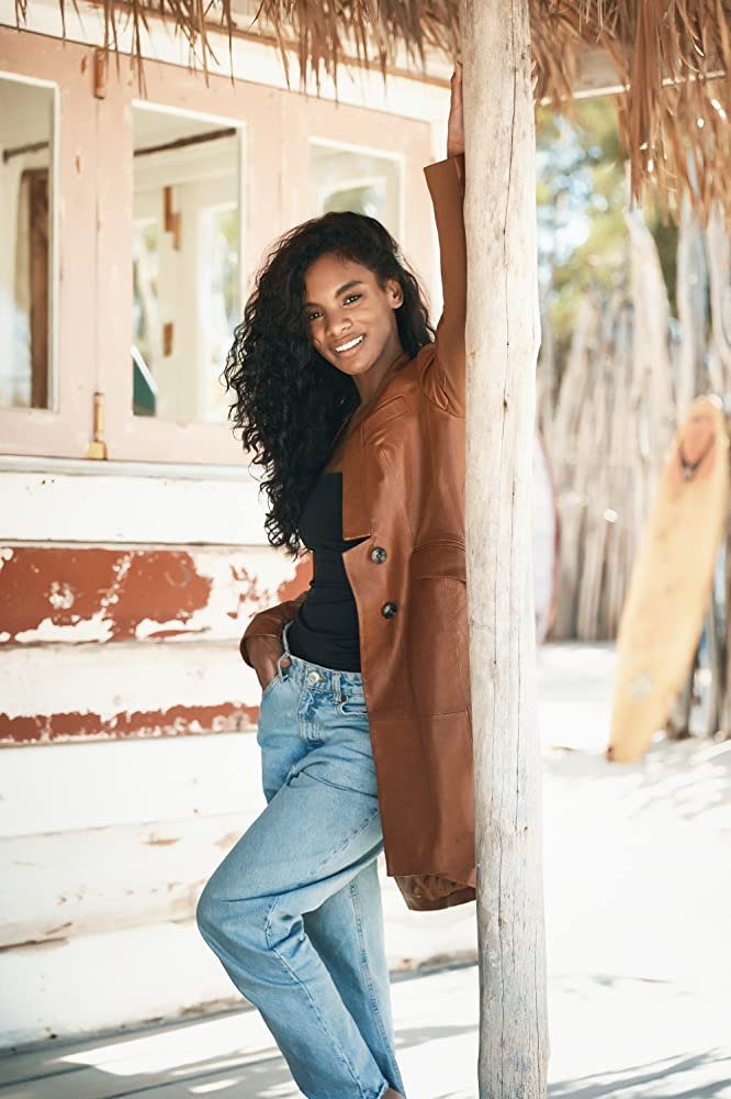 Picture of Terri Lane