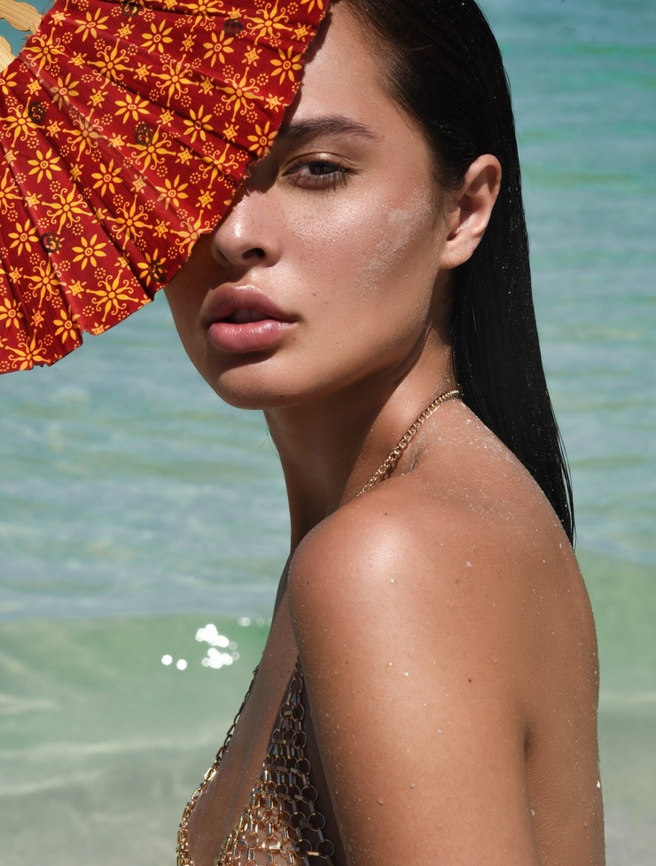 Image of Kate Wilson