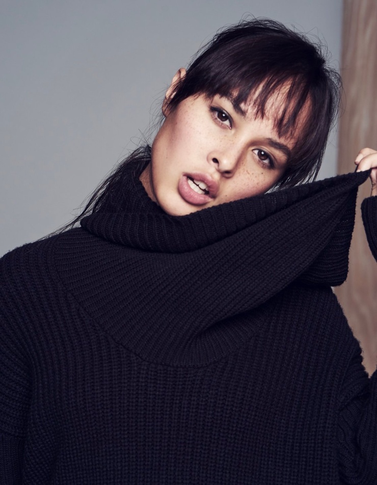 Image of Kate Wilson