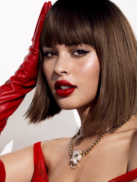 Picture of Kate Wilson