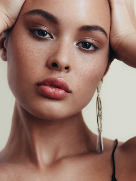 Image of Kate Wilson