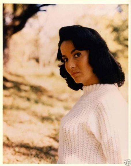 Linda Cristal image