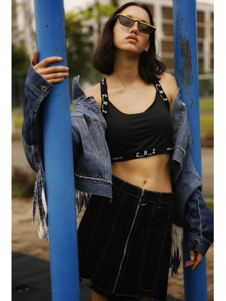 Picture of Kelly Murphy model