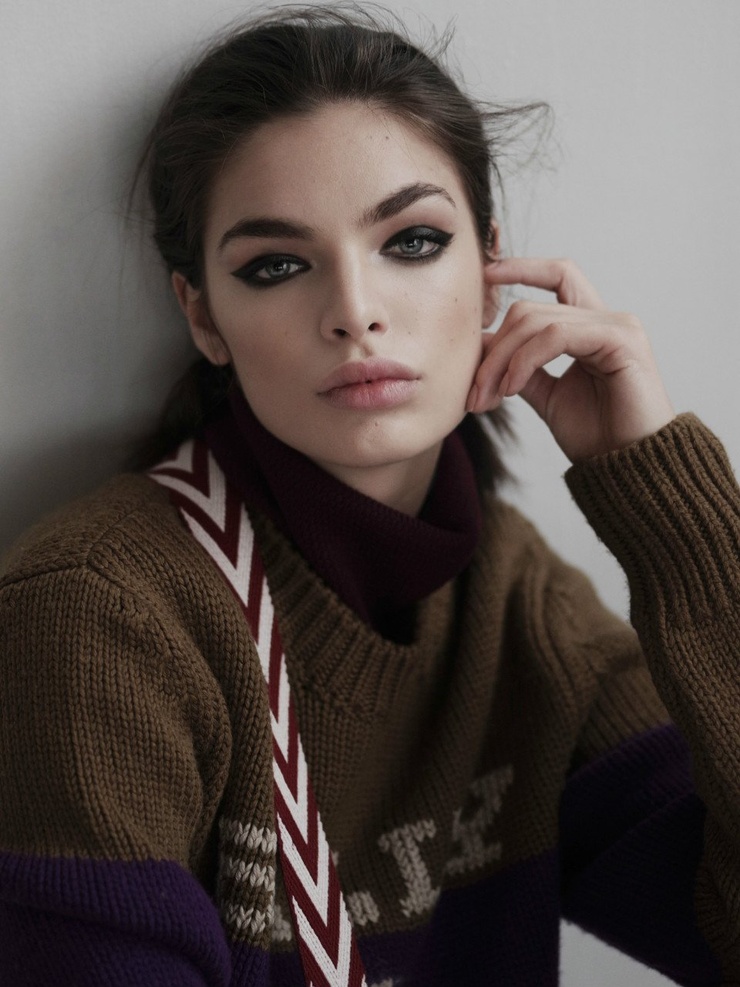 Picture of Nadia Ferreira