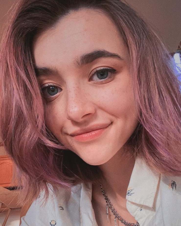 Picture of Ashley Boettcher