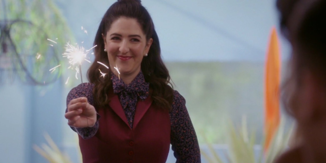 Picture of The Good Place