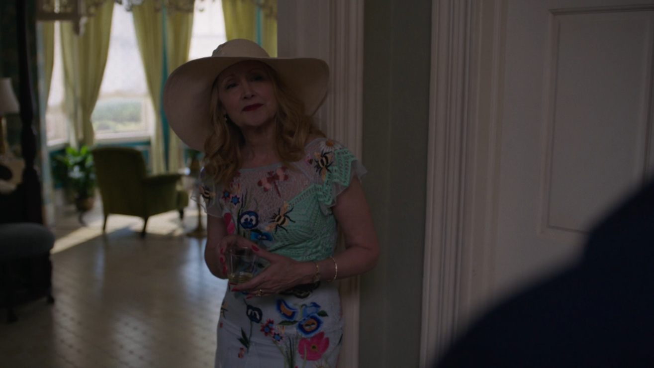 Sharp Objects picture