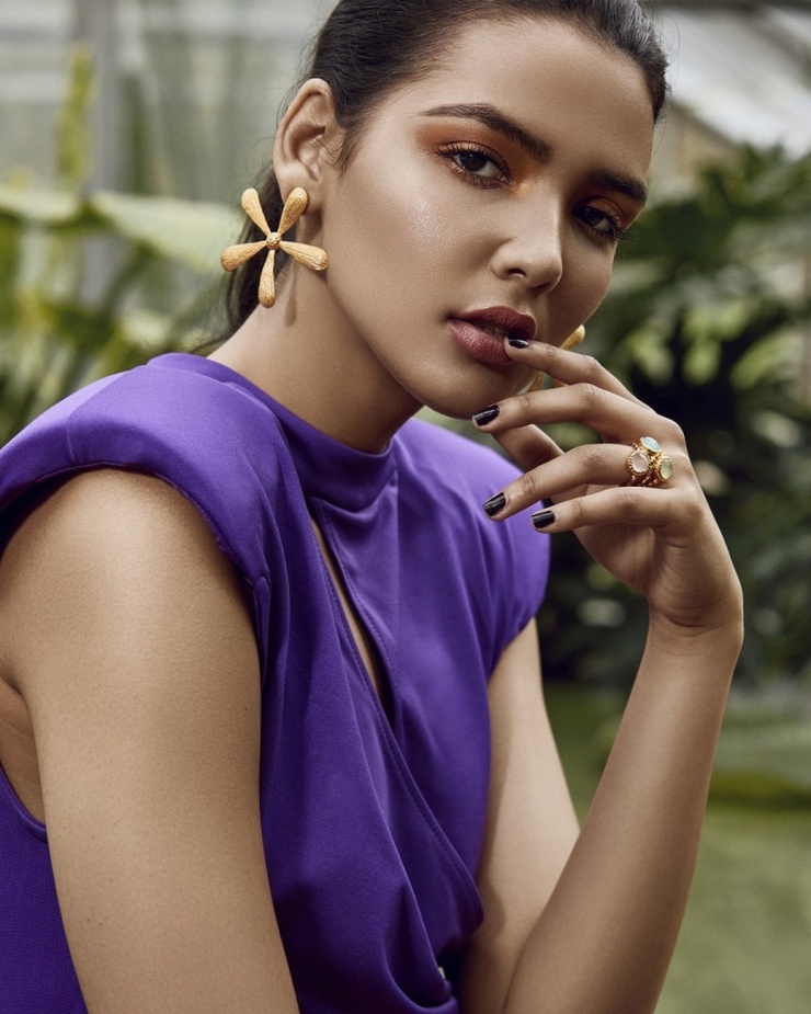 Picture of Lisa Mendes