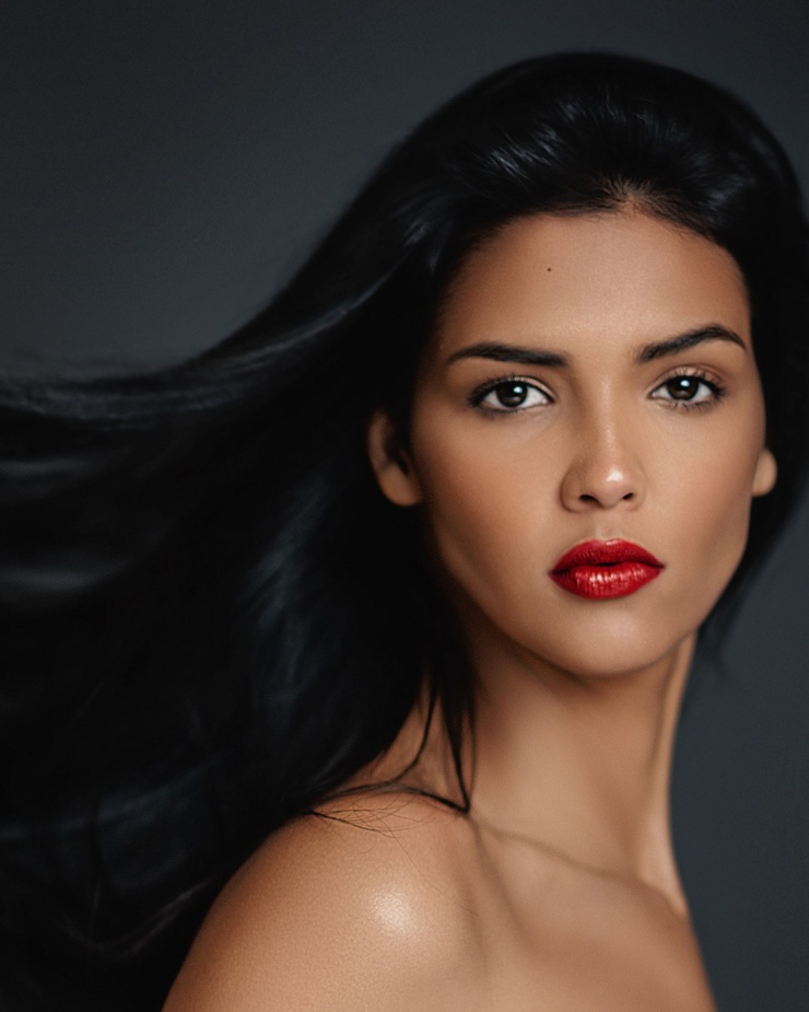 Picture of Lisa Mendes