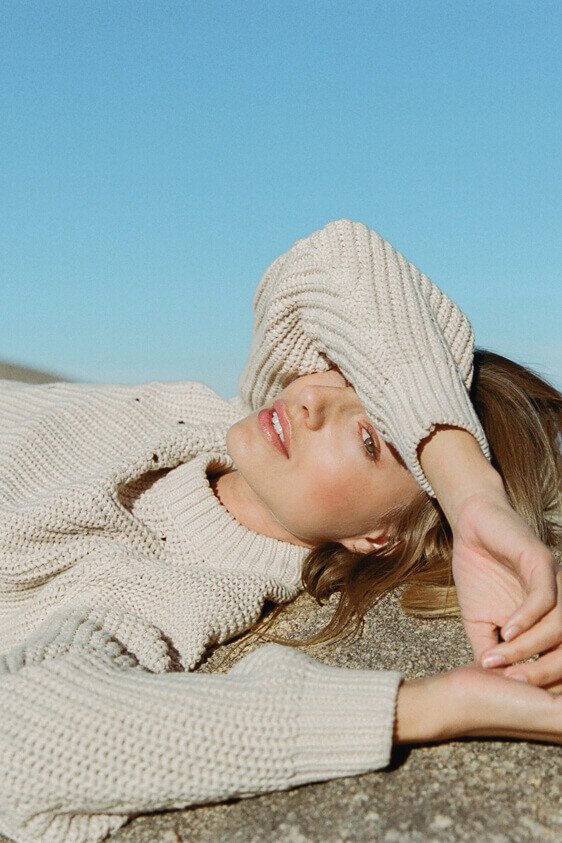 Picture of Maya Stepper