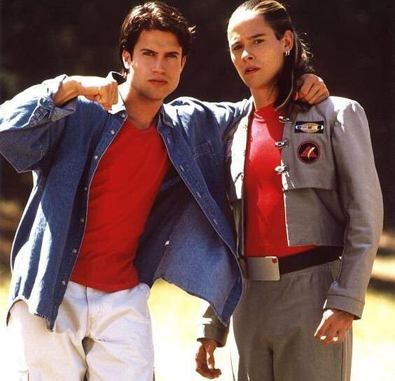 Picture of Leo Corbett