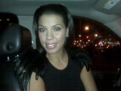Picture of Nikki B