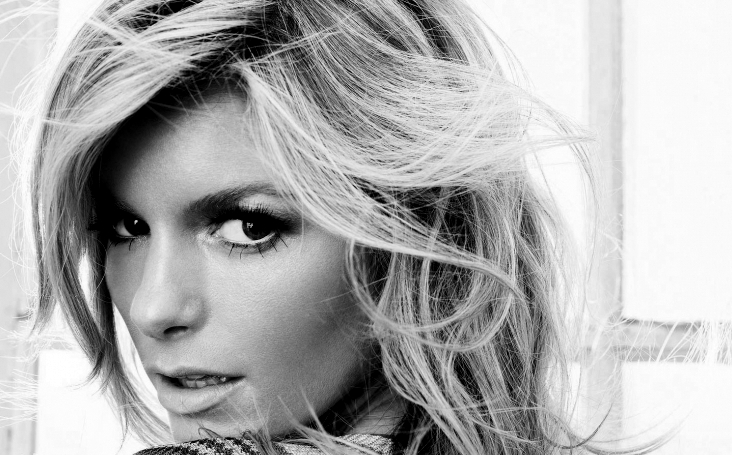 Picture of Marisa Miller