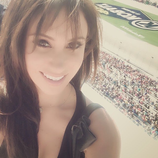 Picture of Jennifer Sterger