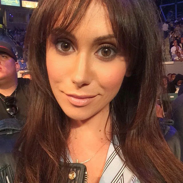 Picture of Jennifer Sterger