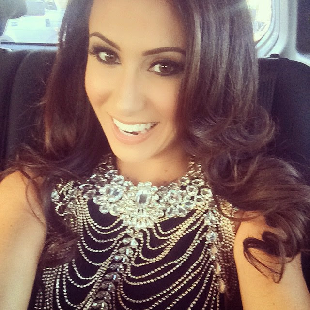 Picture of Jennifer Sterger