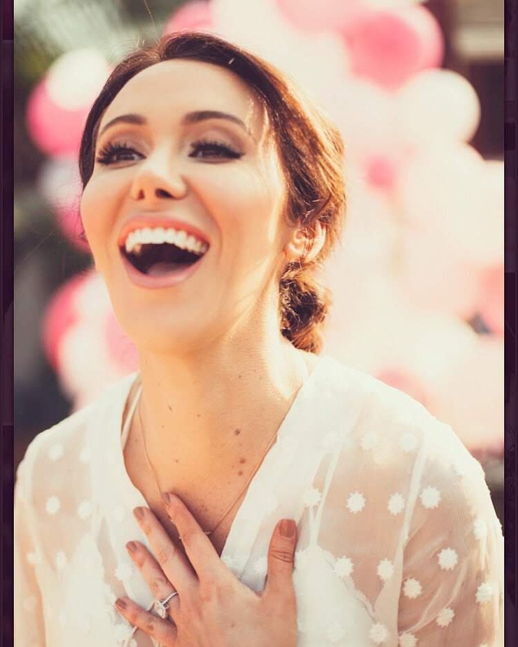 Picture of Jennifer Sterger