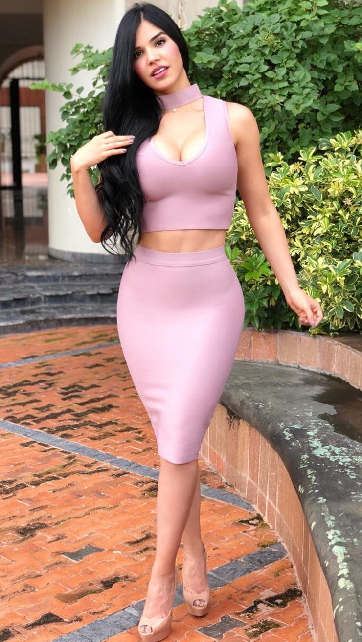 Stephany Gonzalez picture