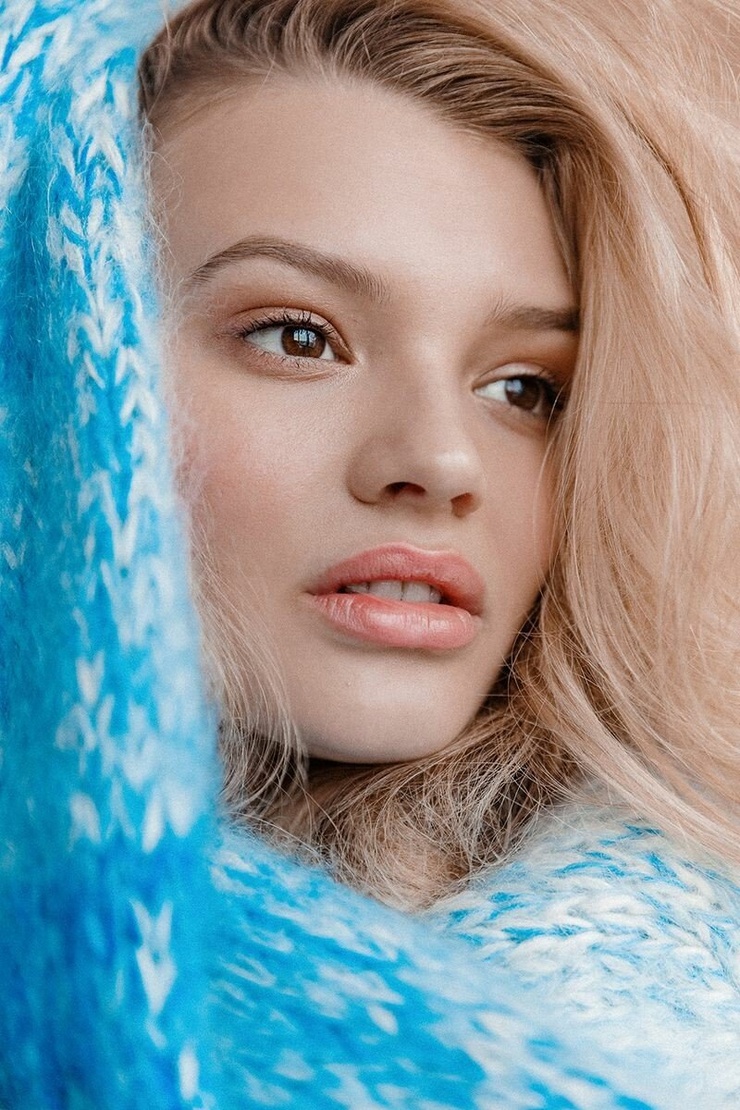 Picture of Cayley Lane King