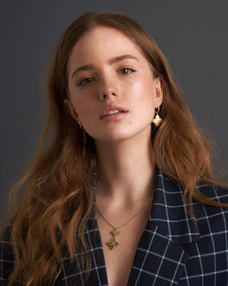 Picture of Daria Sidorchuk