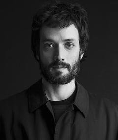 Picture of Andreas Constantinou