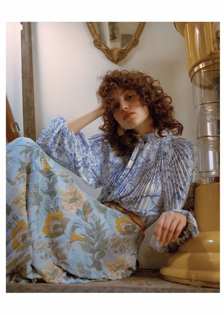 Picture of Caroline Reuter