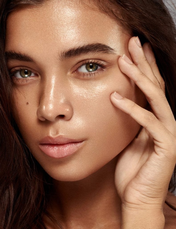 Picture of Aleisha Wright