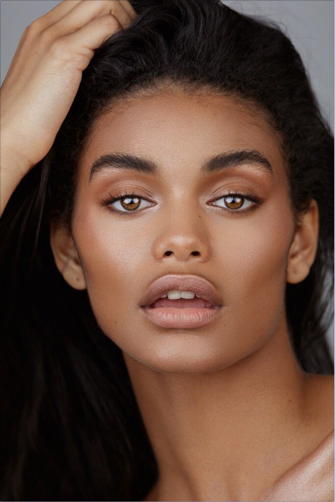 Picture of Ashleigh Baugh