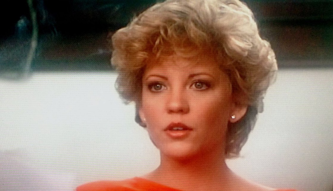 Picture of Nancy Allen
