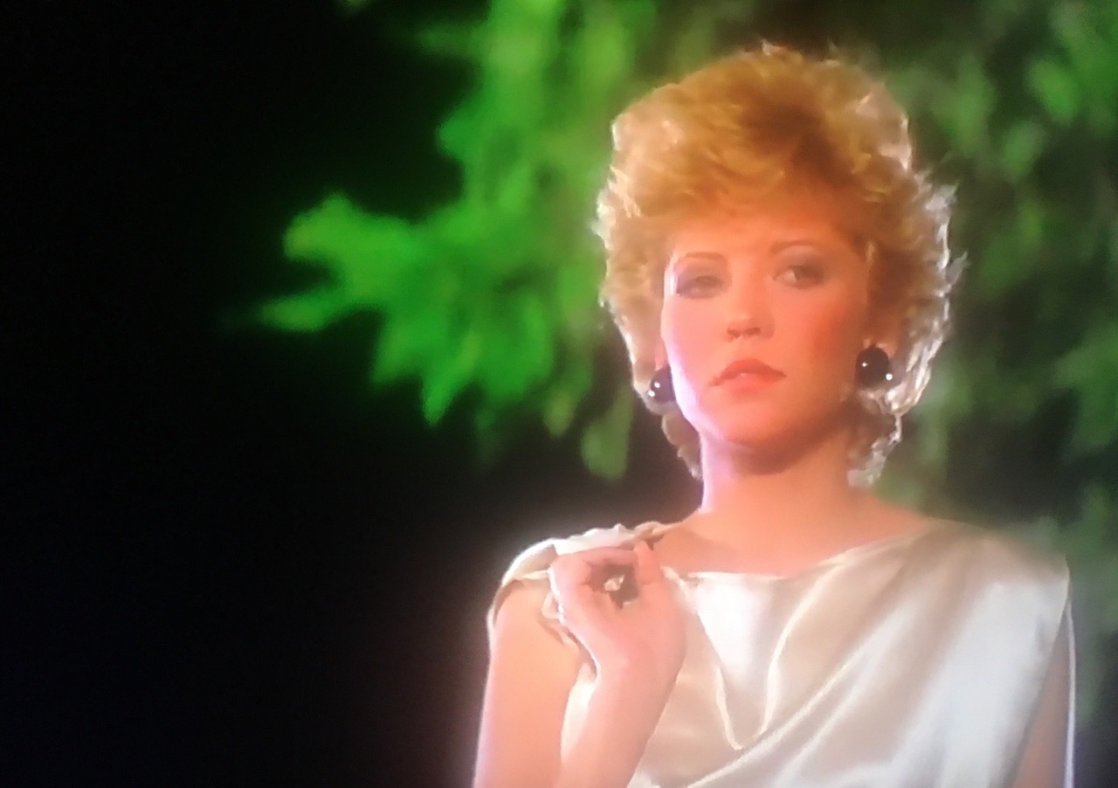 Nancy Allen image