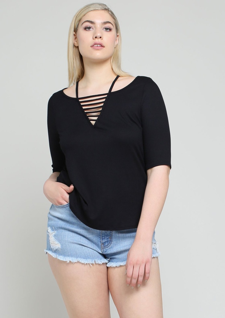 Image of Meredith VanCuyk