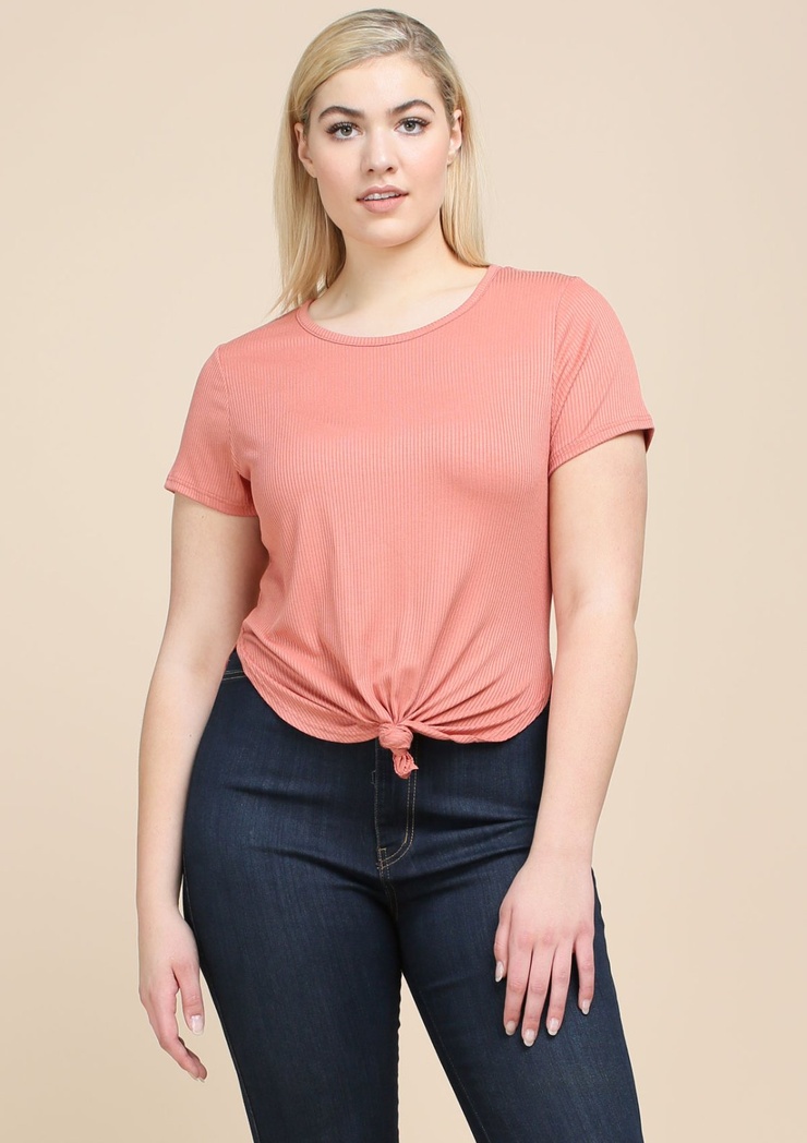 Picture of Meredith VanCuyk