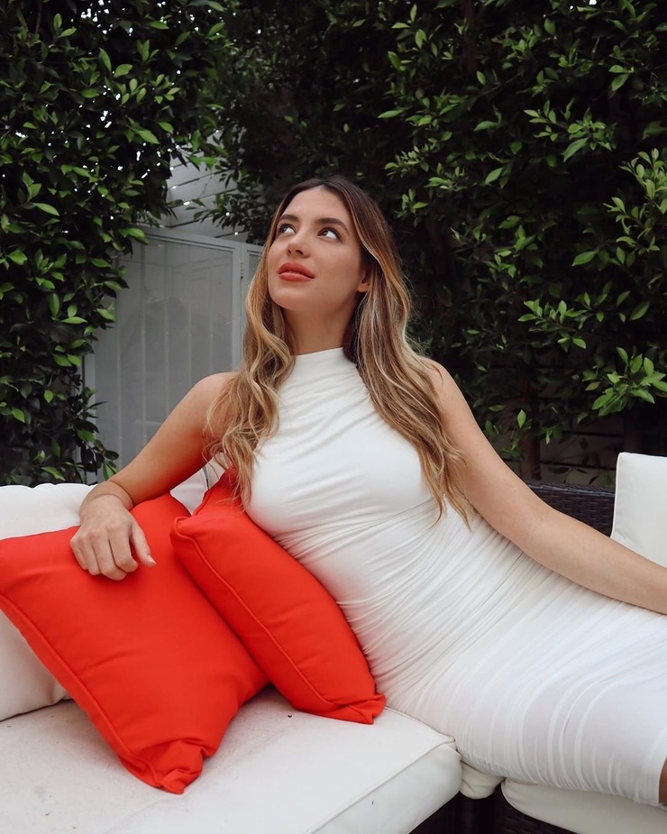 Picture of Sarah Kohan