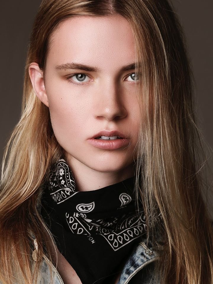 Picture of Claire Vanbeber