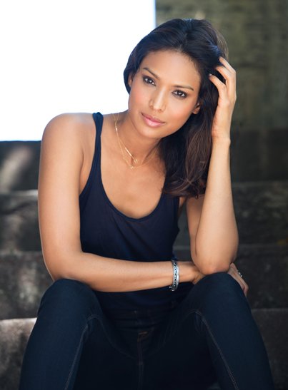 Picture of Kamini Chinloy