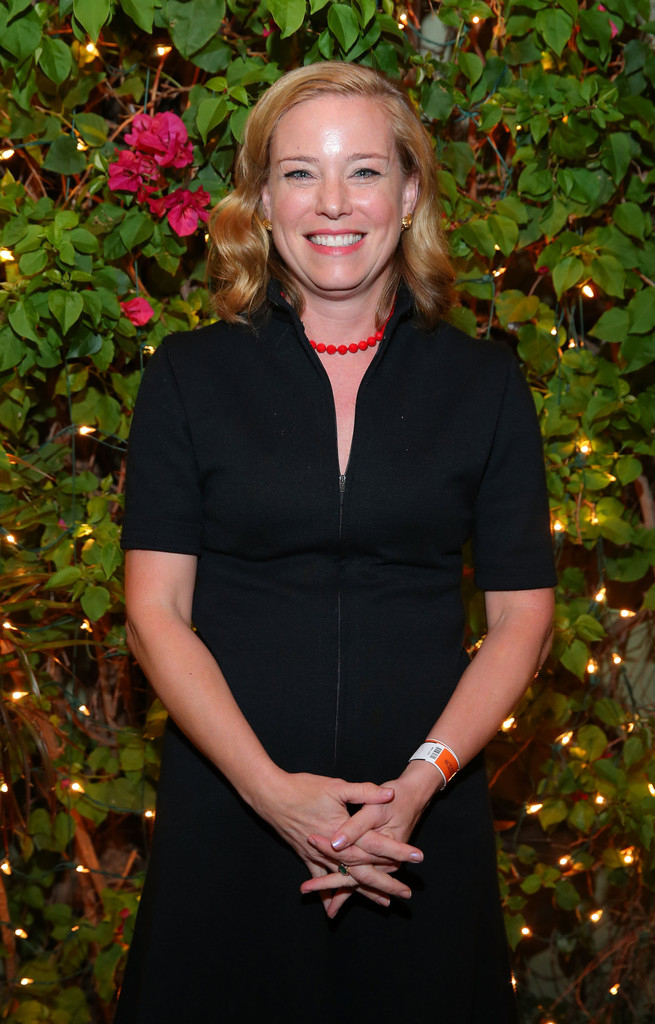 Picture of Zandy Hartig