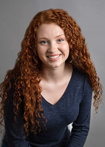 Picture of Erin Morris