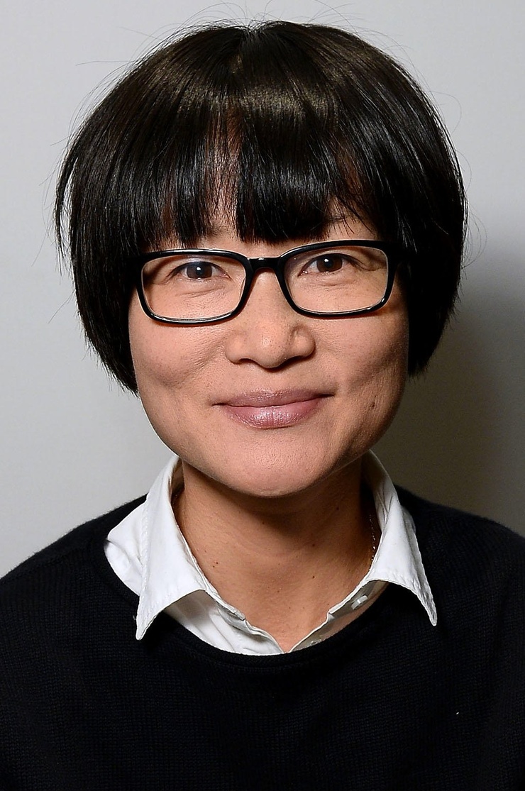 Image of So Yong Kim