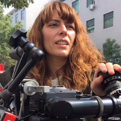 Anna Franquesa Solano picture