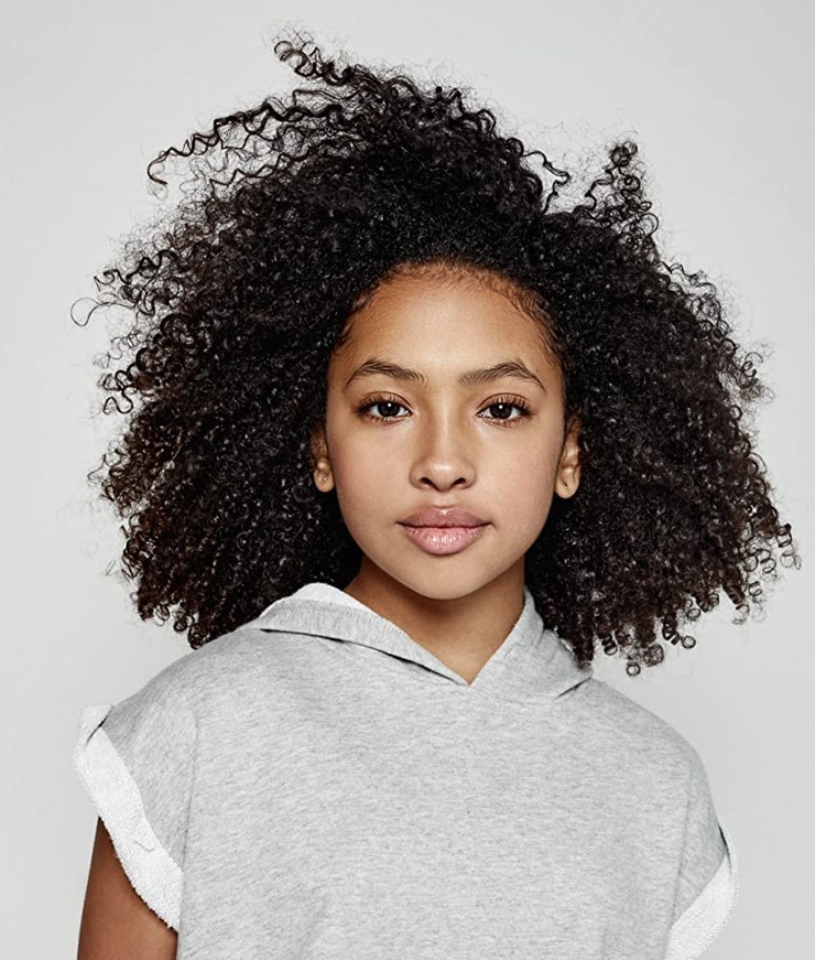 Picture of Mirabelle Lee
