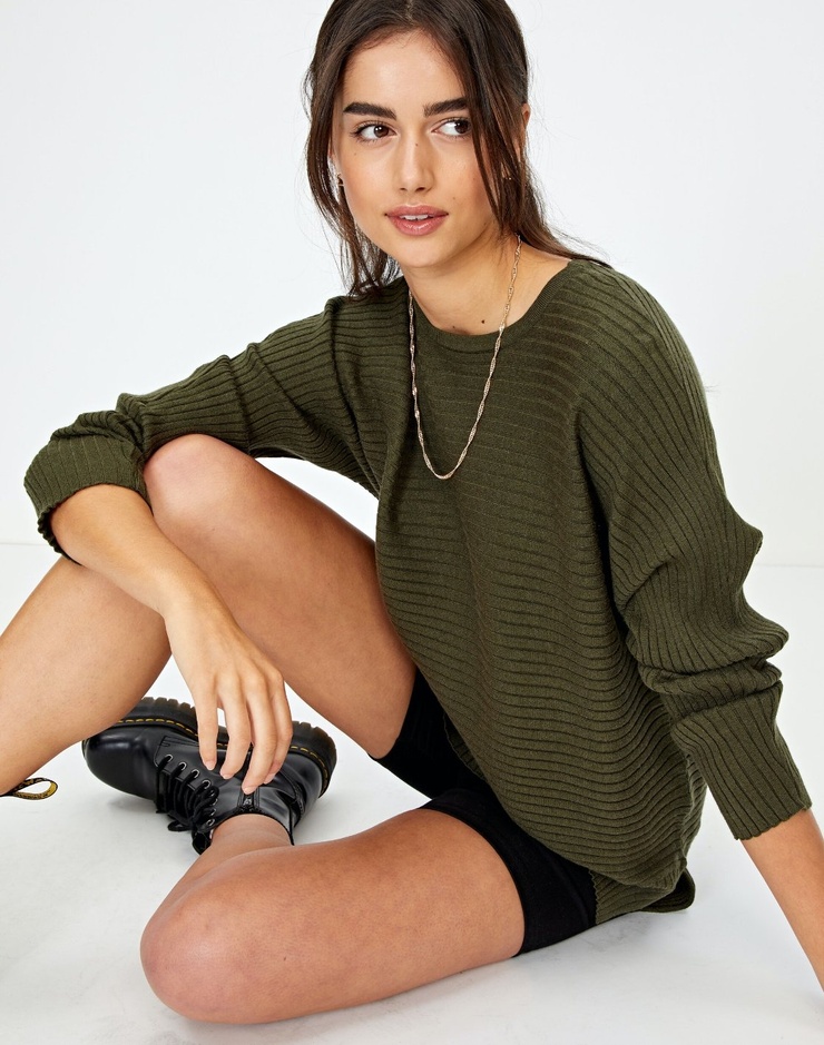 Image of Maia Cotton