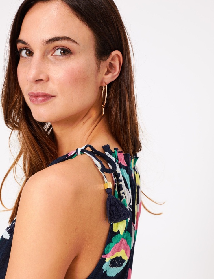 Picture of Alice Jeffrey