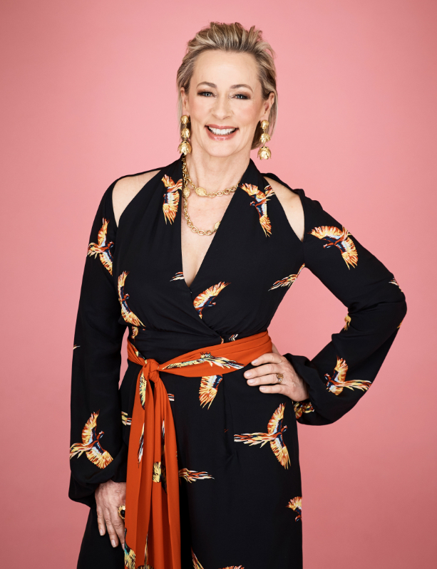 Bridie Connell picture